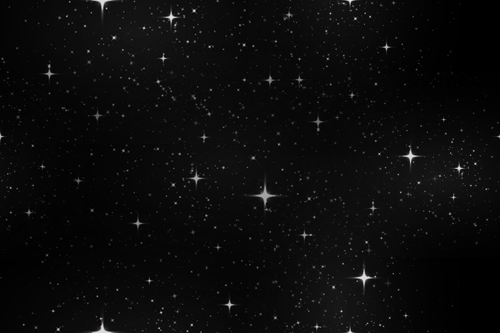 stars-seamless-bg – Stars Reach