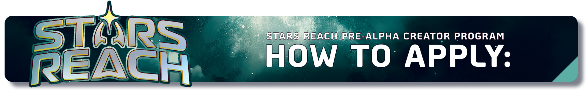 SR_Space_Pre-Alpha_Creator_Program_V3 – Stars Reach